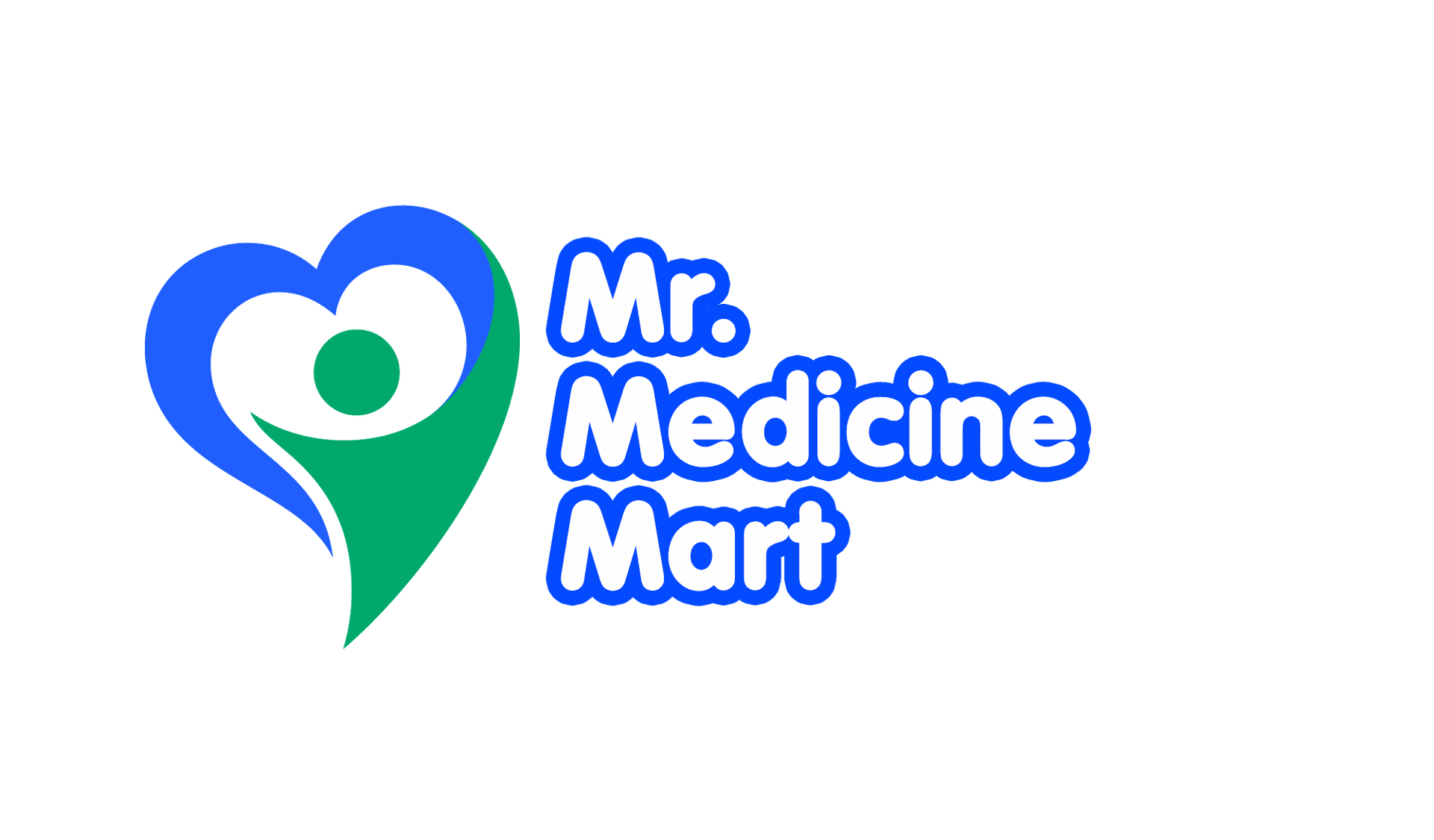 Mr Medicine Mart | Trusted Online Pharmacy in Pakistan