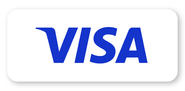 Sematide 0.25mg Injection (Semaglutide) Price In Pakistan 2025