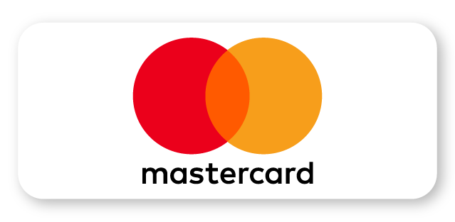 Osengo 75mg Capsule (Oseltamivir) Price in Pakistan I Used & Benefit