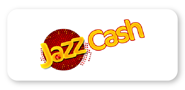 Fildil 20mg Tablets 10's | Mr Medicine Mart