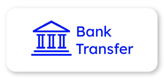 Sematide 0.25mg Injection (Semaglutide) Price In Pakistan 2025