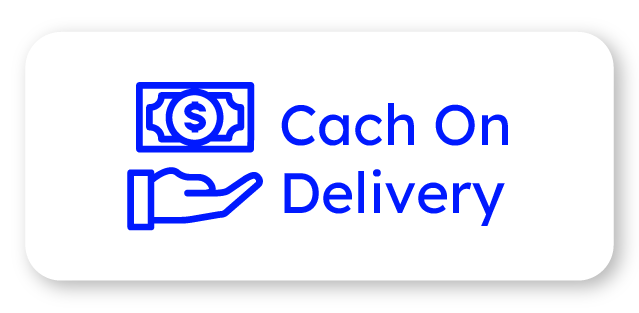 Sematide 0.25mg Injection (Semaglutide) Price In Pakistan 2025